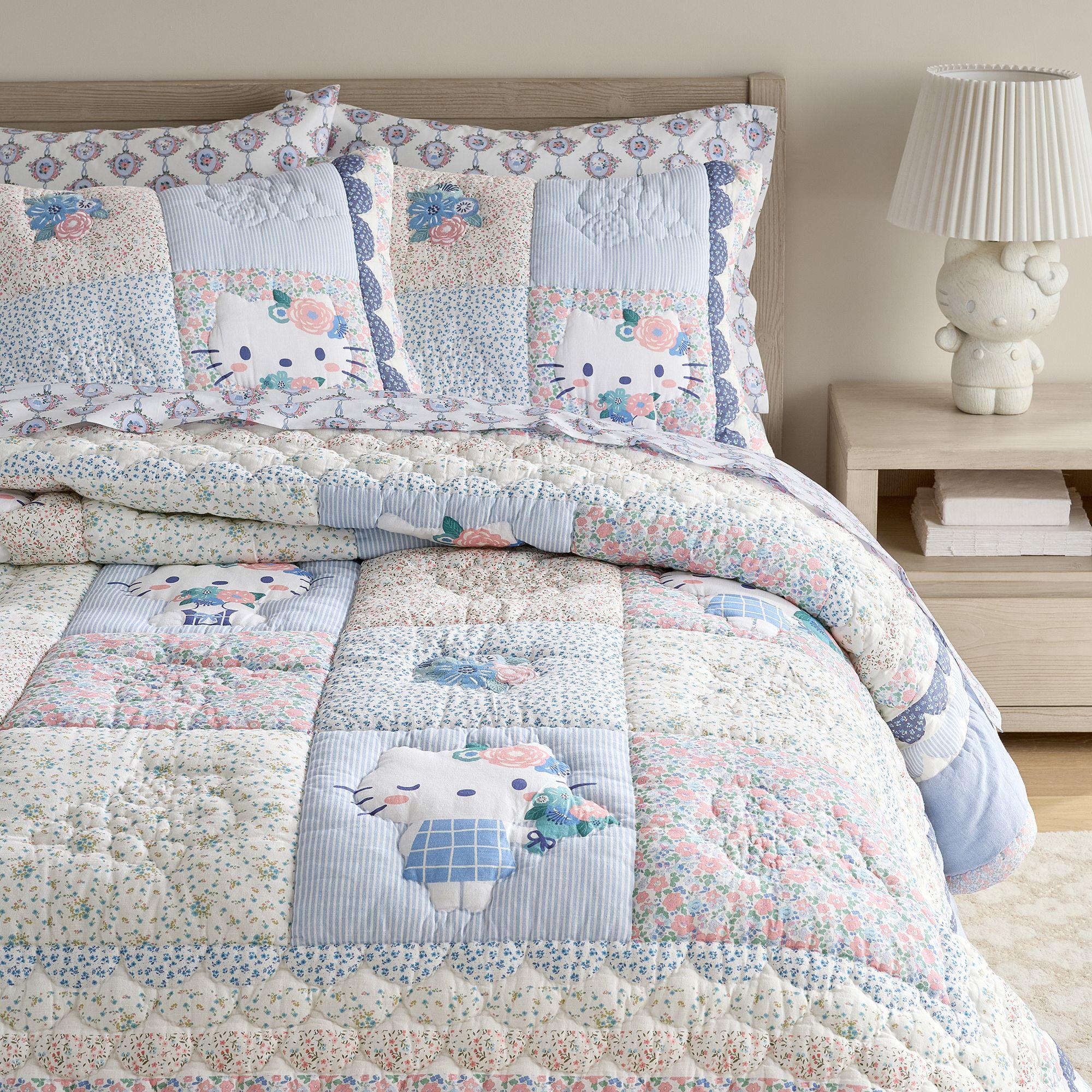 Dear Zoo - Pottery Barn Kids AU